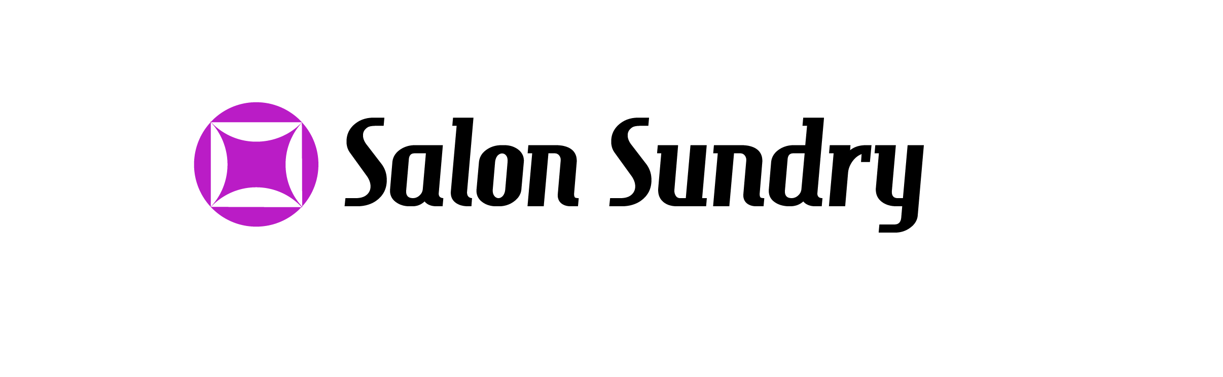 Amazon.com: Salon Sundry