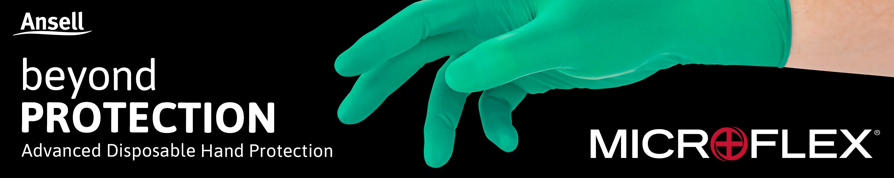 Amazon.com: MicroFlex