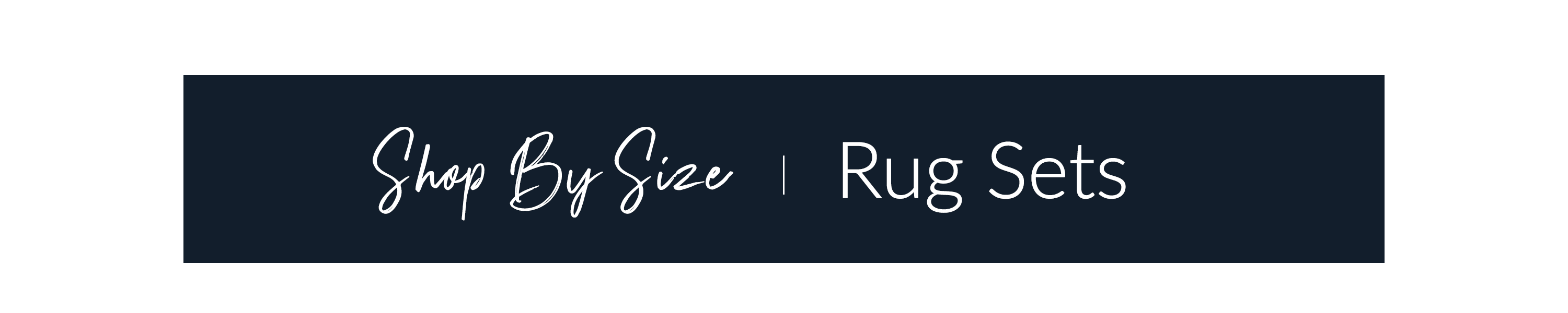 Amazon.com: Tayse: Rug Sets