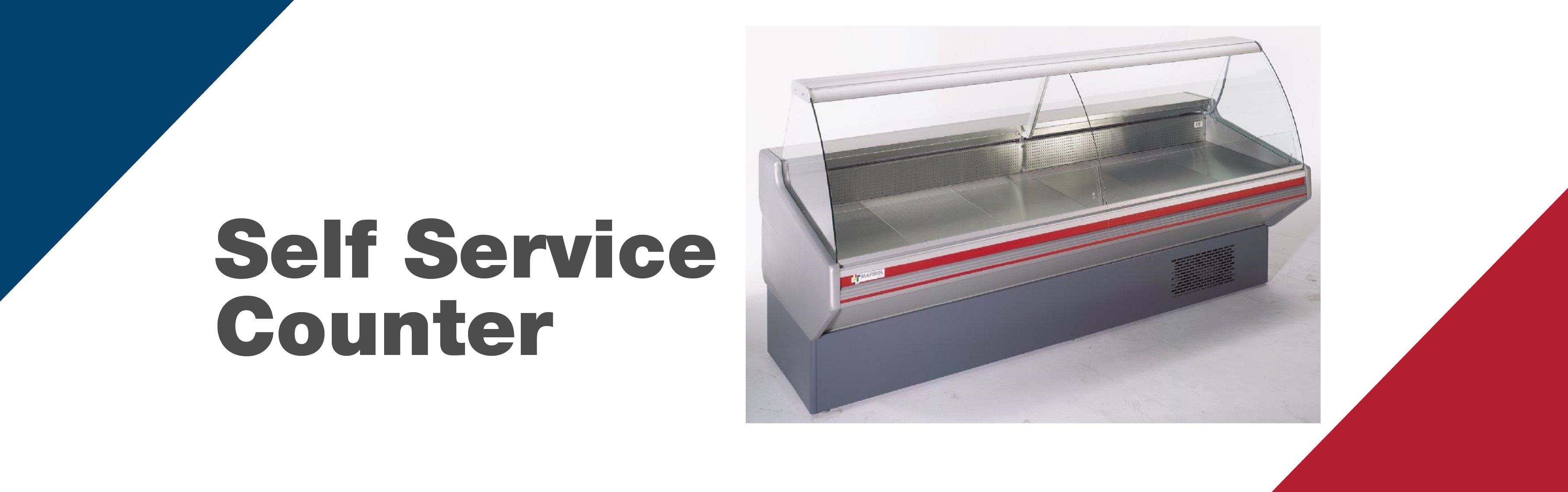 Amazon.com: EQ Kitchen Line: Table Refrigerated Display