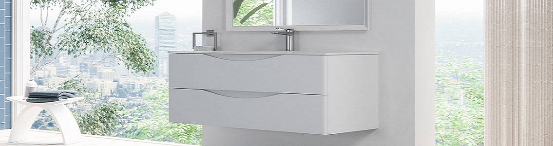 Amazon.com: RONBOW: Vanities