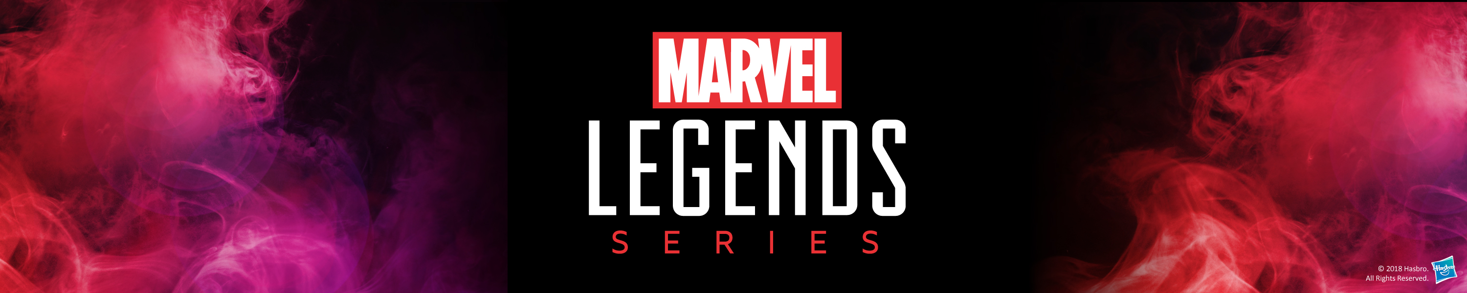 Amazon.com: Marvel: Marvel Legends
