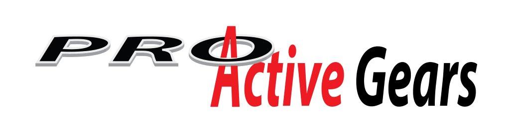 Amazon.com: ProActive Gears: MP Transfer Case Parts