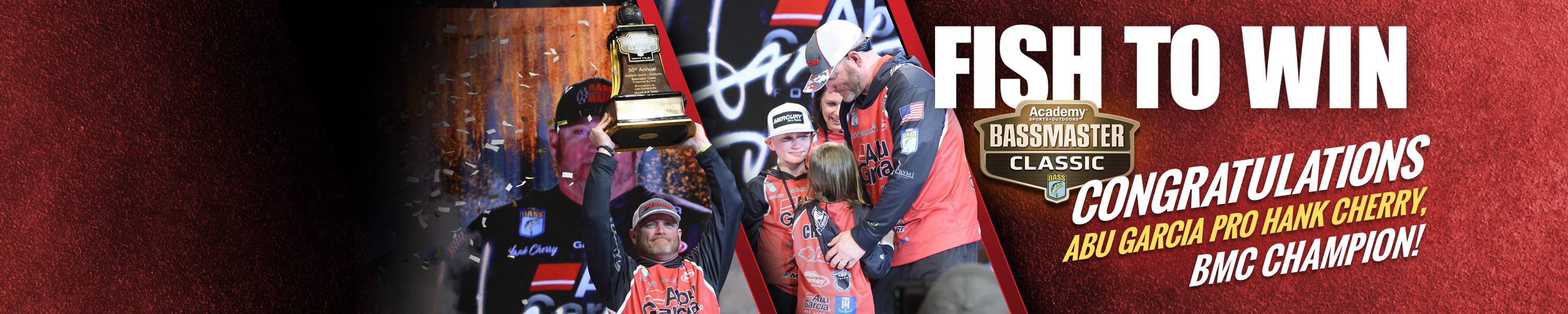 Amazon.com: Pure Fishing Brands