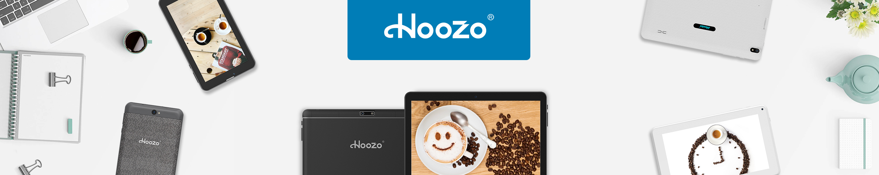 Amazon.com: Hoozo