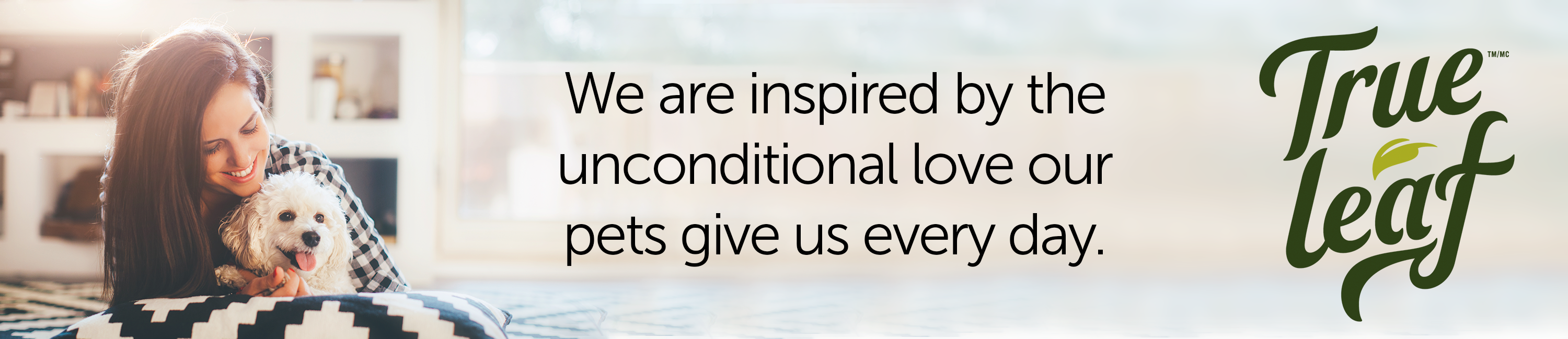 Amazon.com: True Leaf Pet