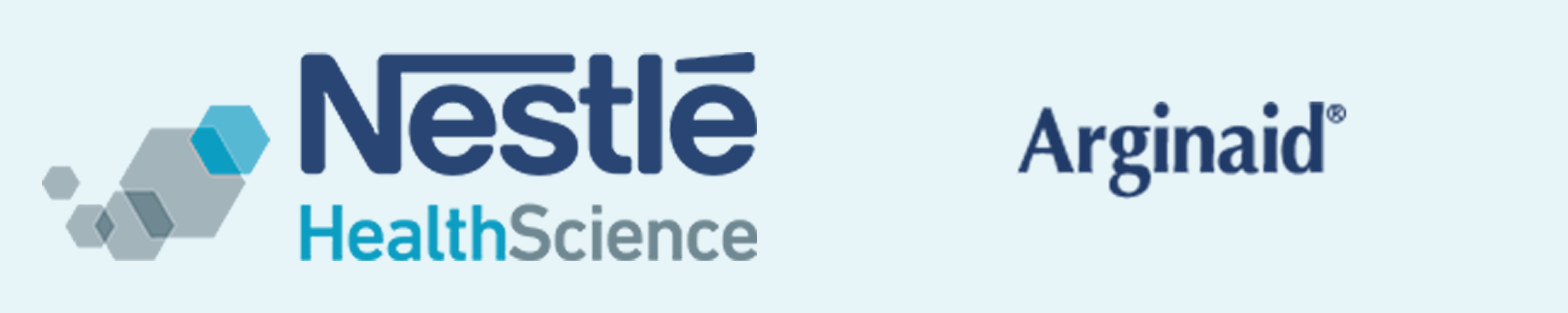 Amazon.com: Nestle Health Science: Arginaid