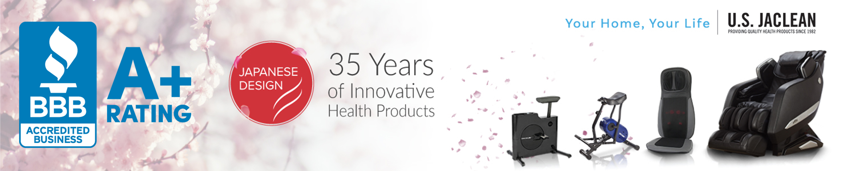 Amazon.com: U.S. JACLEAN