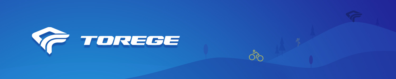 Amazon.com: TOREGE: FISHING