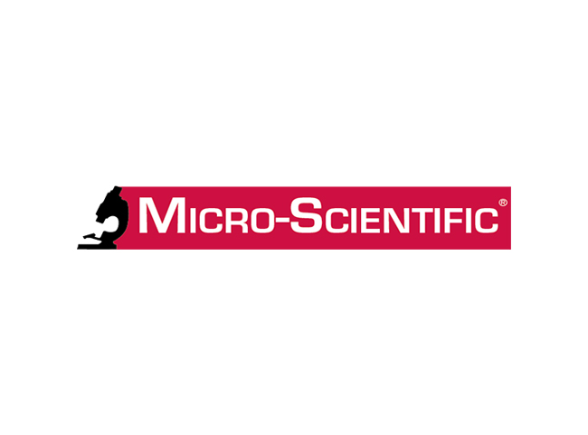 Amazon.com: Micro-Scientific