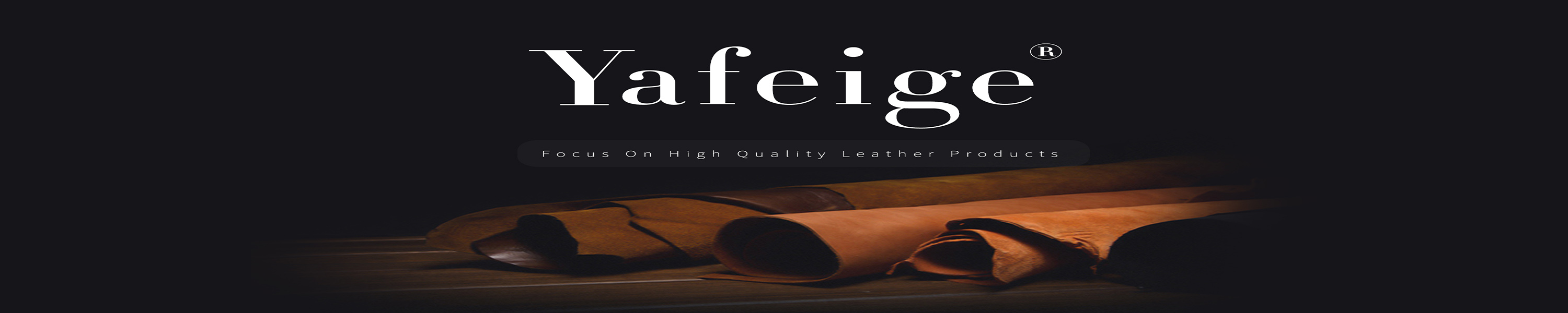Amazon.com: Yafeige