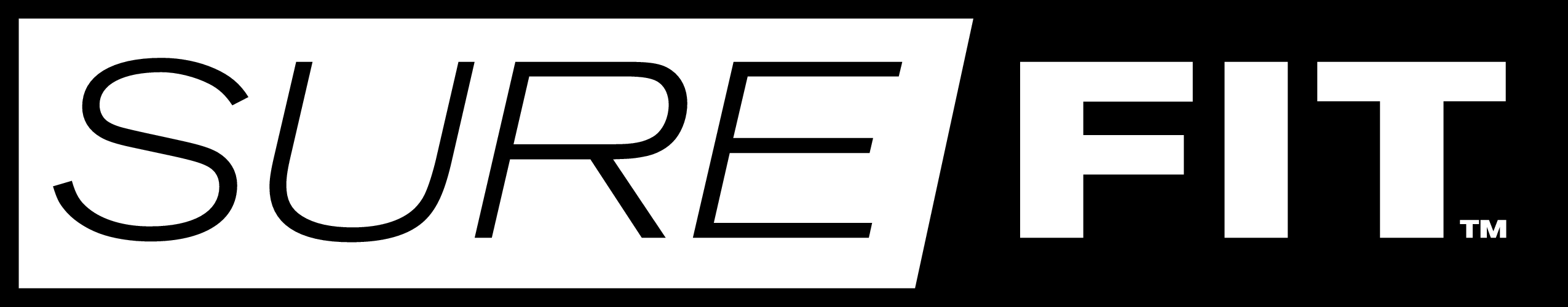 Amazon.com: SureFit