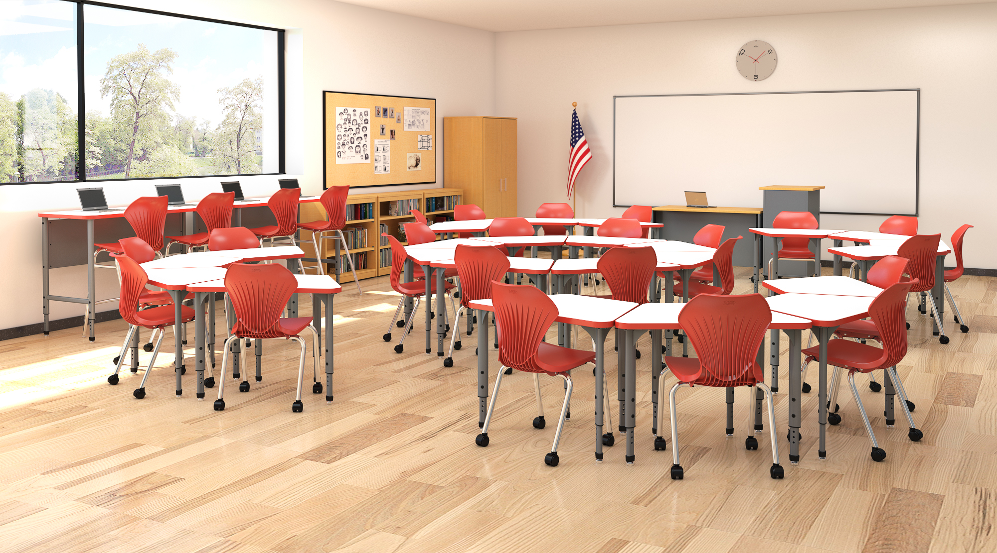 Amazon.com: Marco Group Inc.: Quick Ship Products