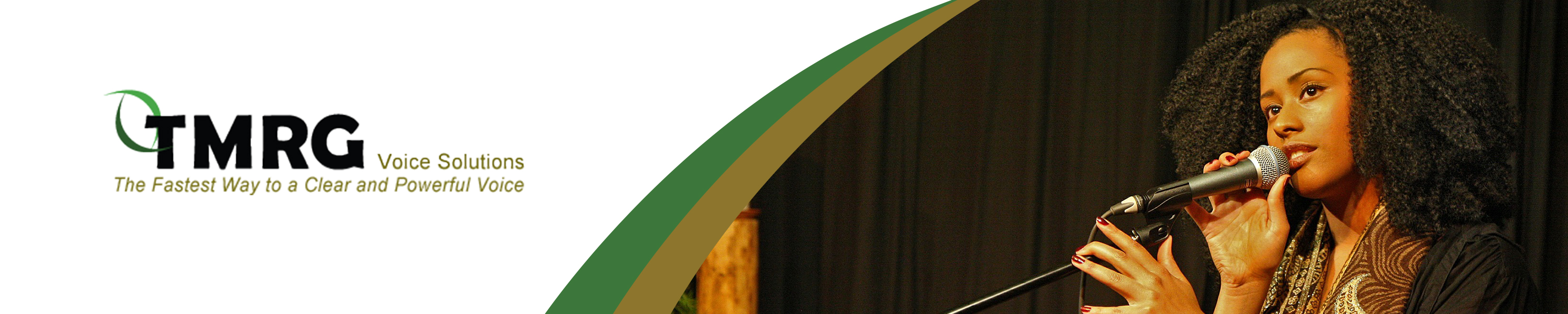 Amazon.com: TMRG: TMRG Classic