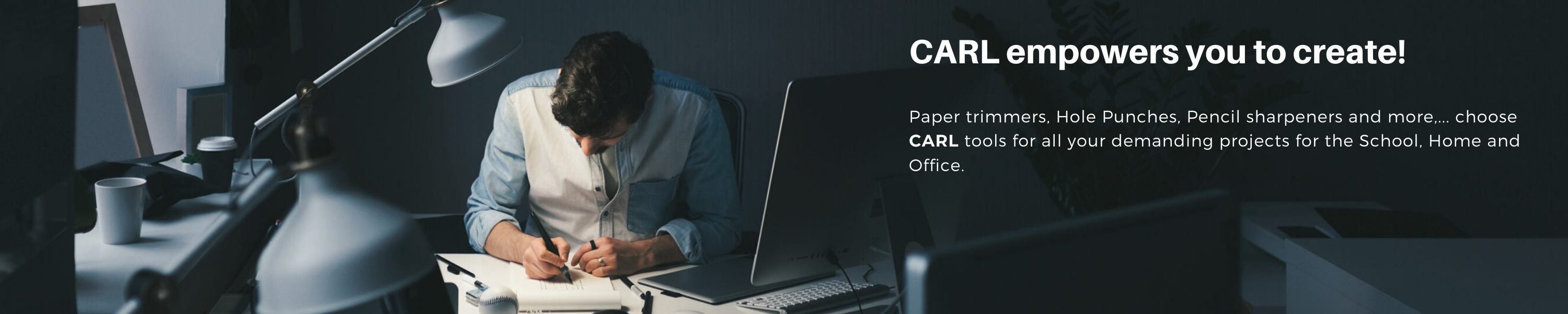 Amazon.com: CARL: Paper Trimmers