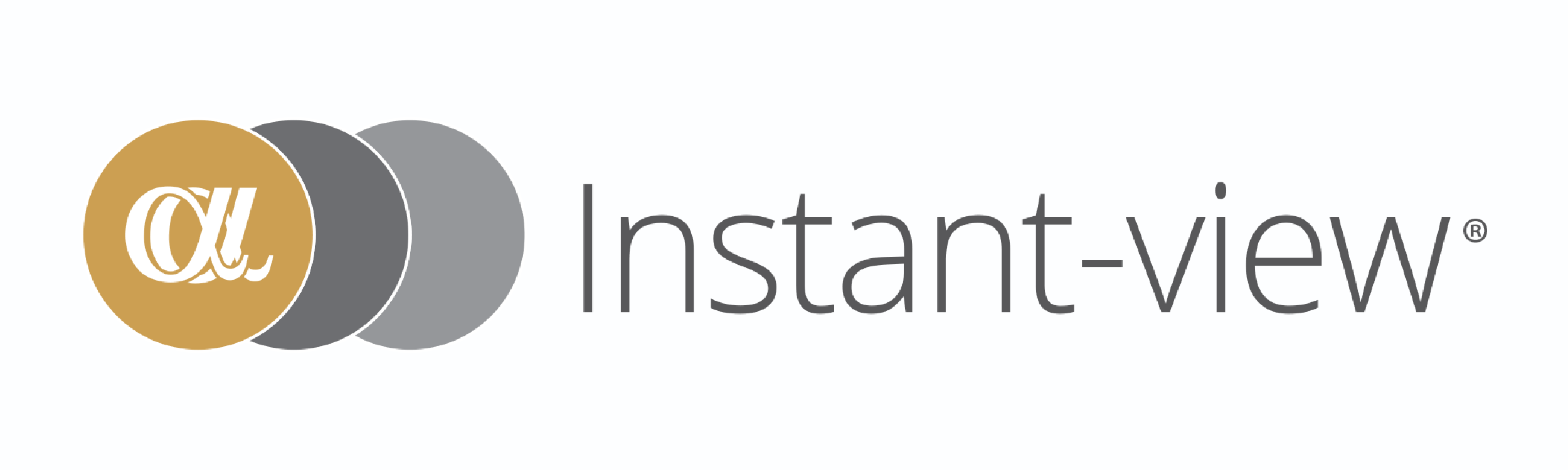 Amazon.com: instant-view