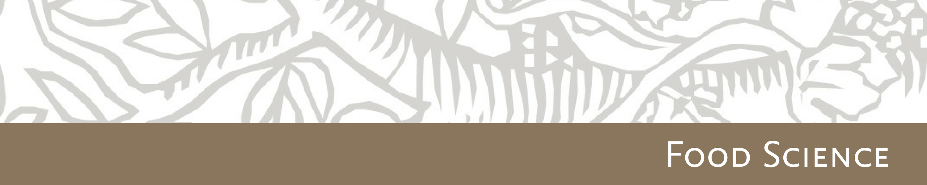 Amazon.com: Elsevier Science and Technology Books: Dairy