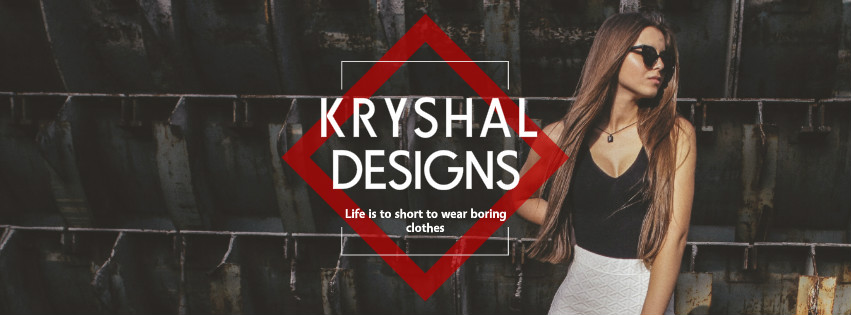 Amazon.com: Kryshal Designs: T Shirts