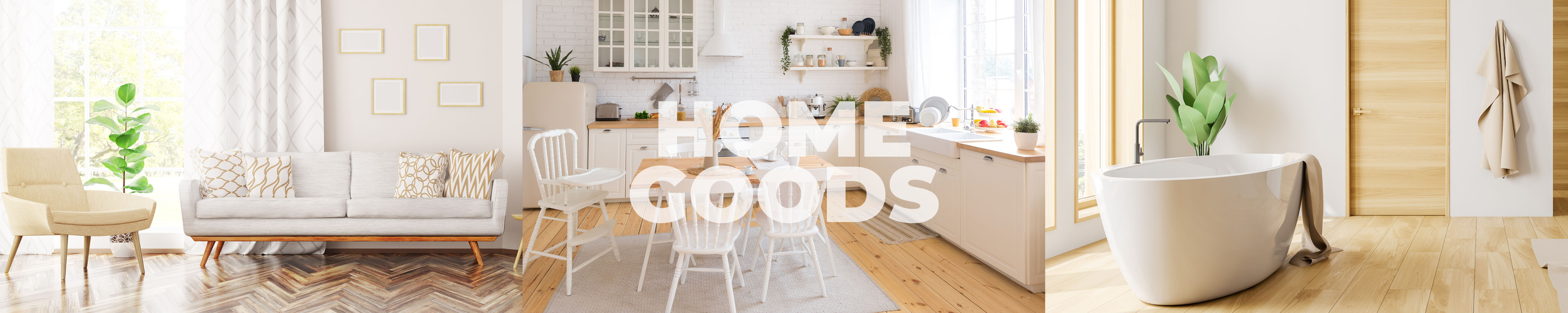 Amazon.com: BASIC CONCEPTS: Home Goods