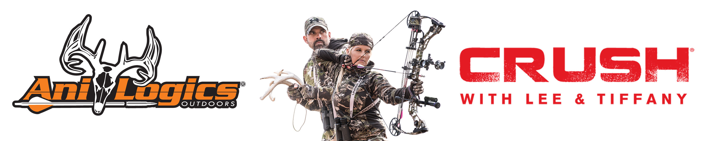 Amazon.com: Ani-Logics Outdoors®