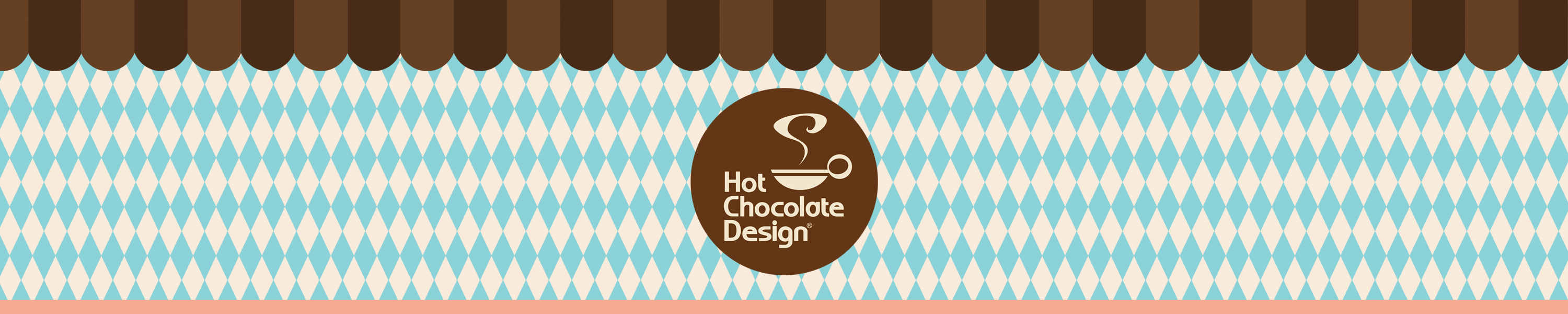Amazon.com: Hot Chocolate Design: Bags