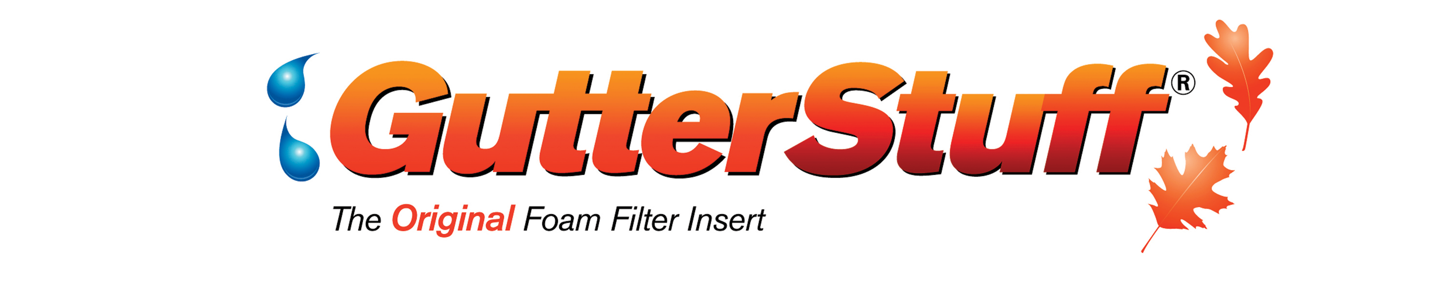 Amazon.com: GUTTERSTUFF: HALF ROUND STYLE