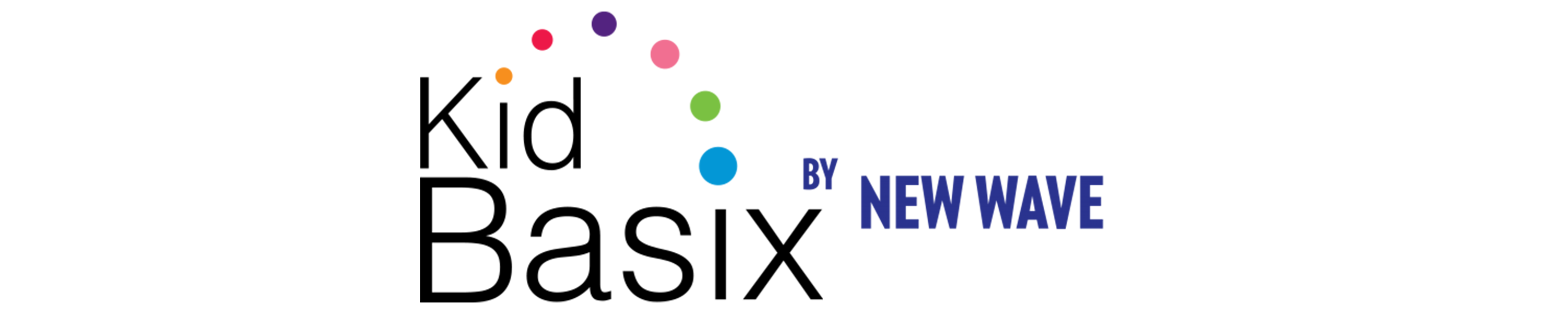 Amazon.com: KID BASIX: SAFE SNACKER