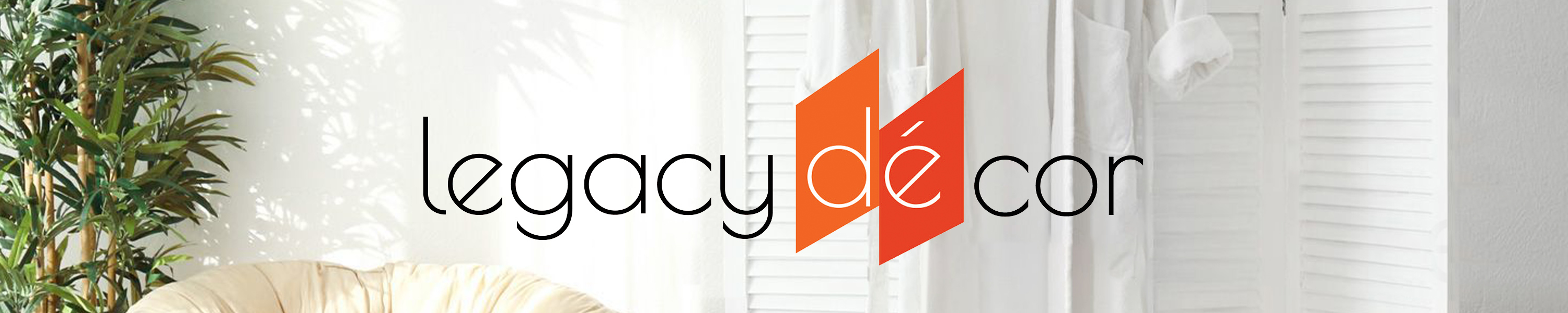 Amazon.com: Legacy Decor: Storage & Organizers