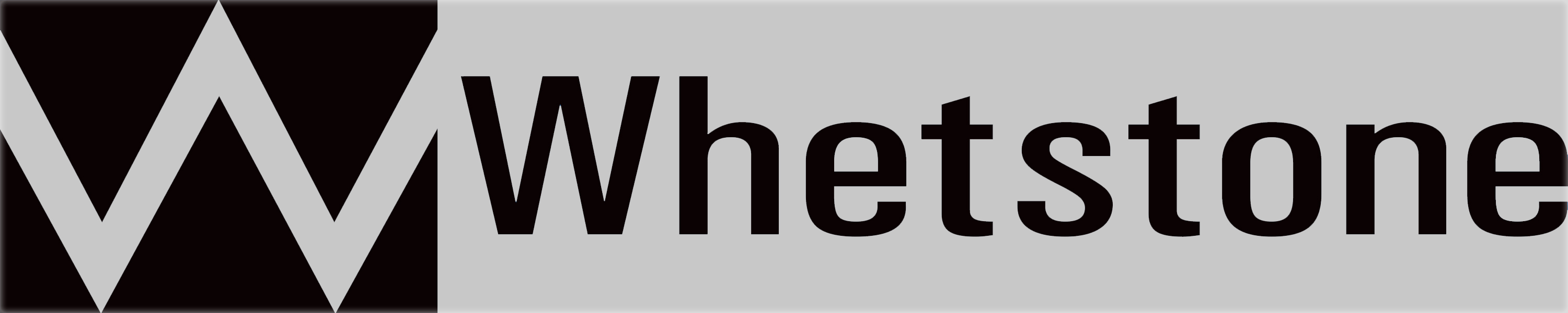 Amazon.com: Whetstone Cutlery