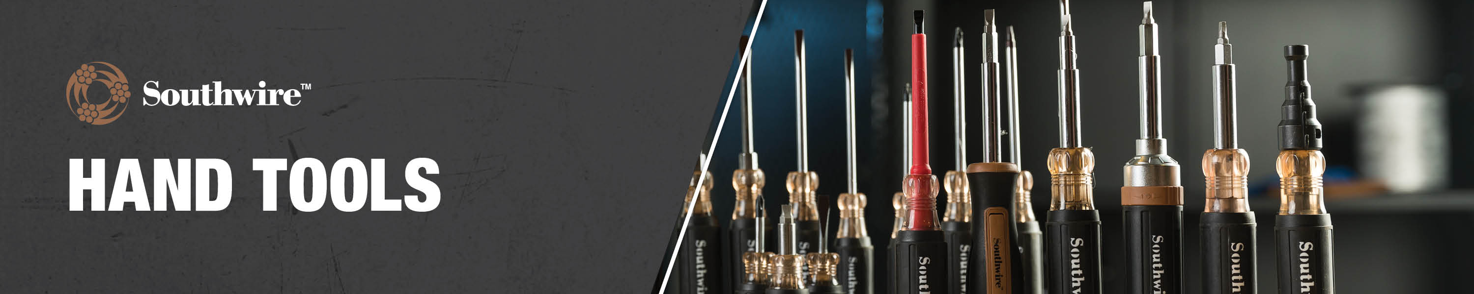 Amazon.com: Southwire: Hand Tools