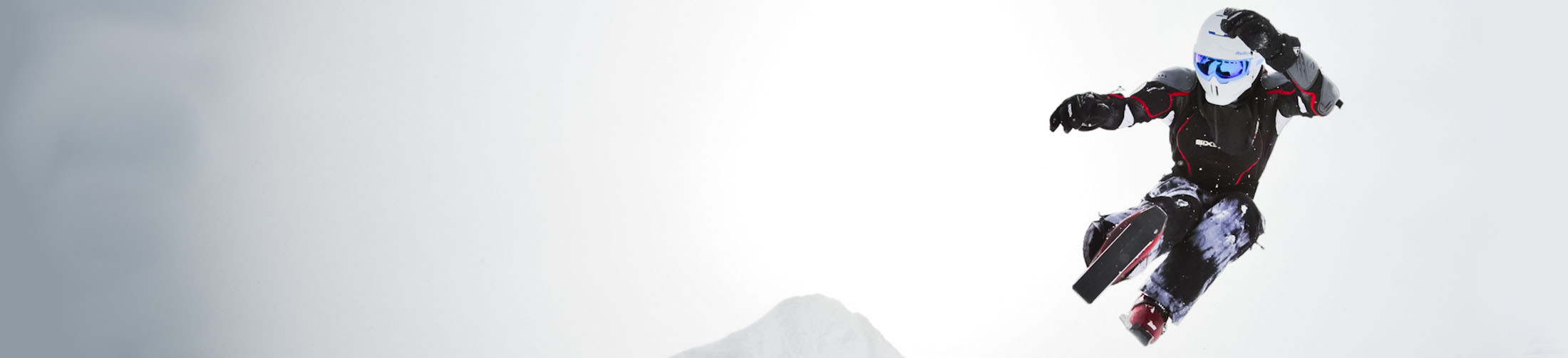 Amazon.com: Sled Dogs Snowskates: Snowskates