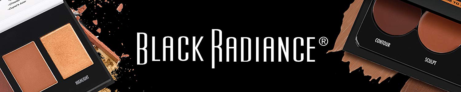 Amazon.com: Black Radiance