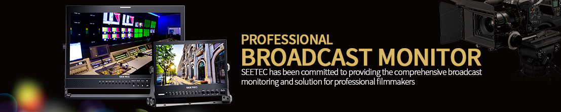 Amazon.com: SEETEC