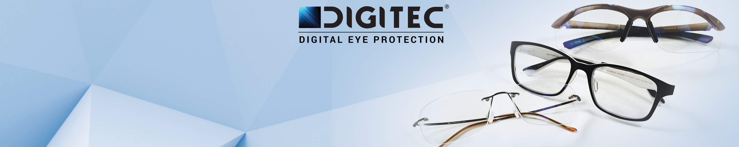 Amazon.com: Eagle Eyes: DIGITAL