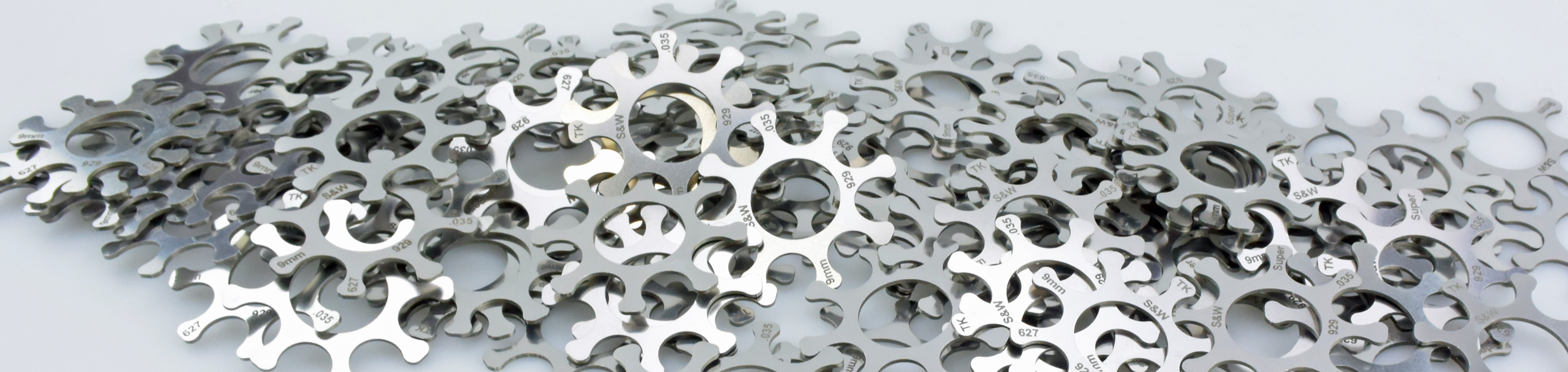 Amazon.com: TK Custom