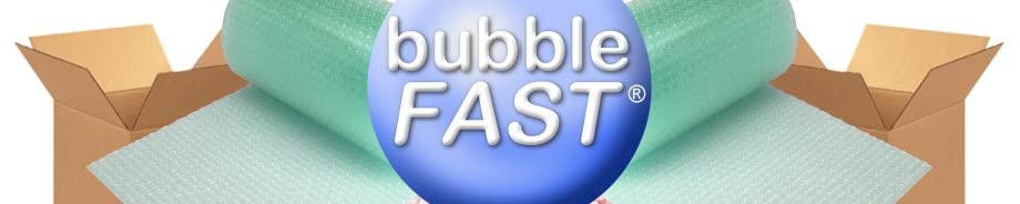 Amazon.com: Bubblefast: Open-Ended