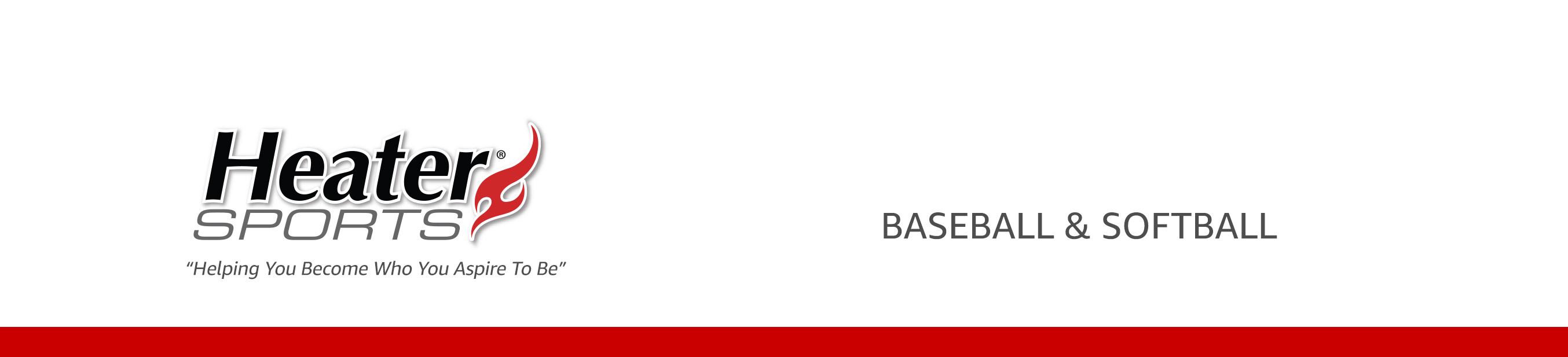 Amazon.com: Heater Sports: Baseball & Softball