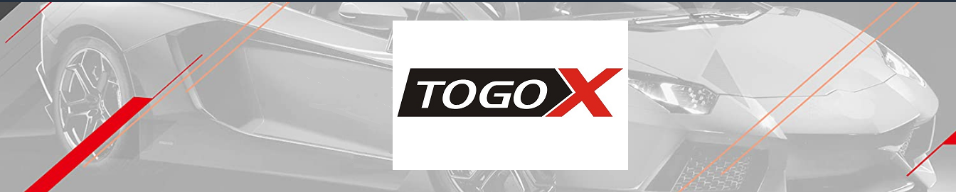 Amazon.com: Togox: Lighting & Lamps