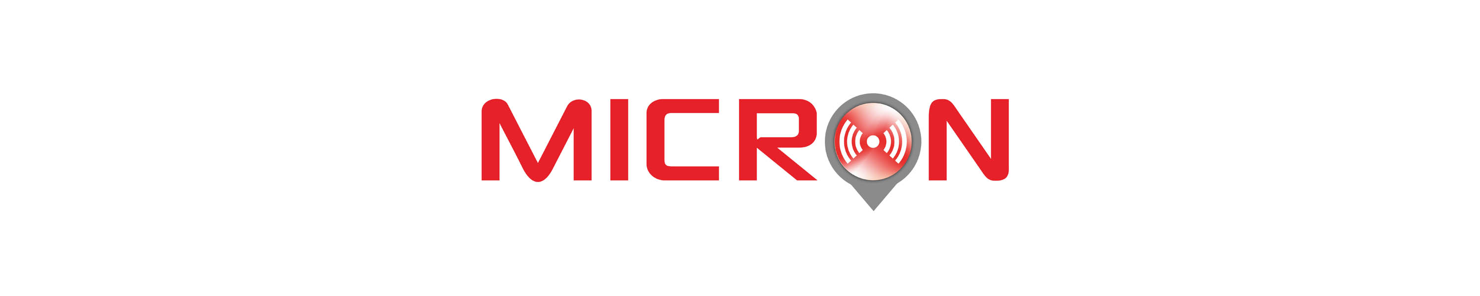 Amazon.com: Micron Electronics