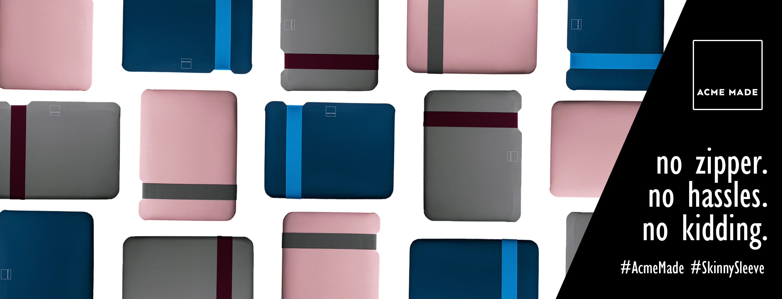 Amazon.com: Acme Made