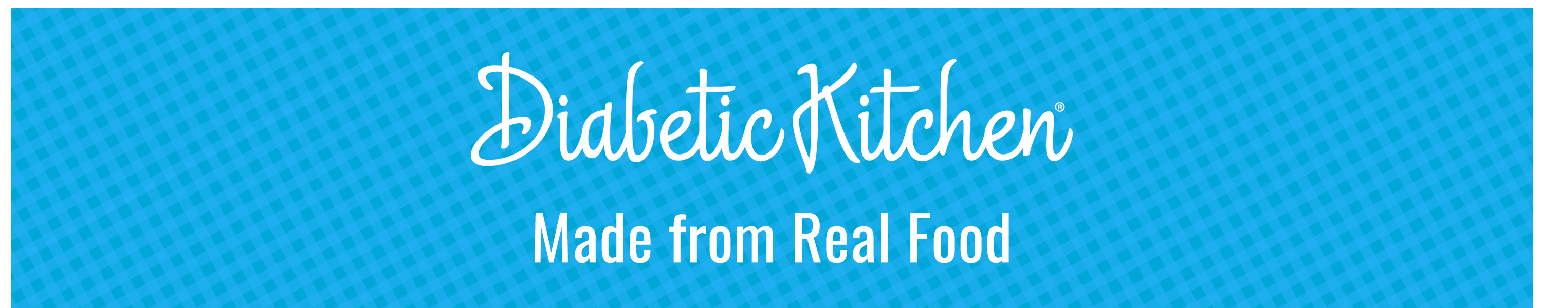 Amazon.com: Diabetic Kitchen