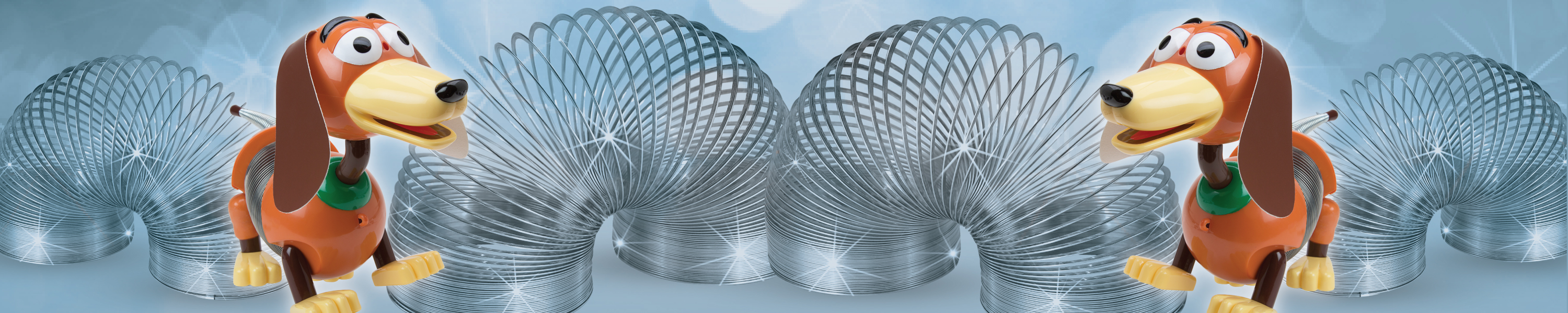 Amazon.com: Slinky