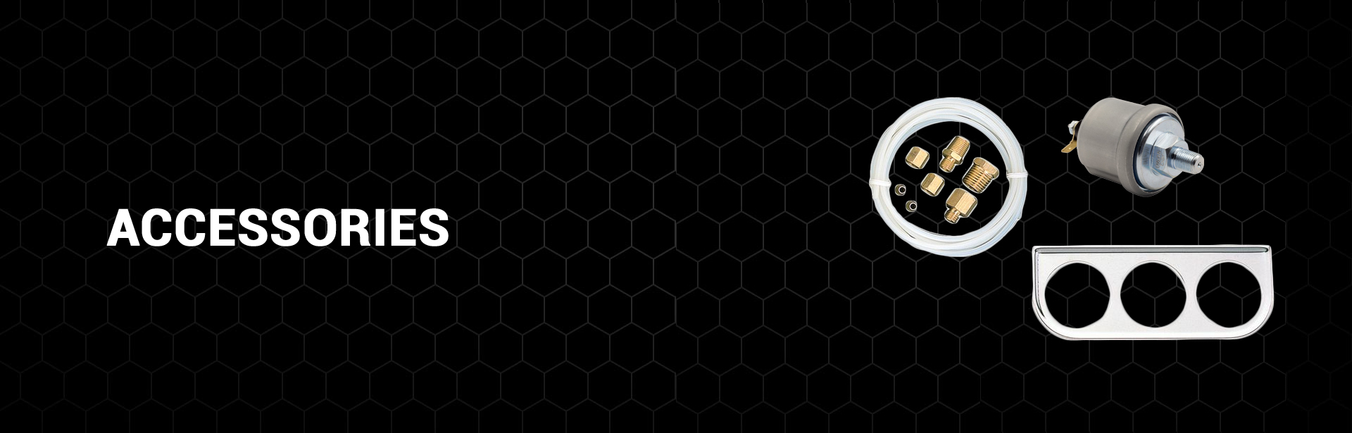 Amazon.com: Equus: Accessories