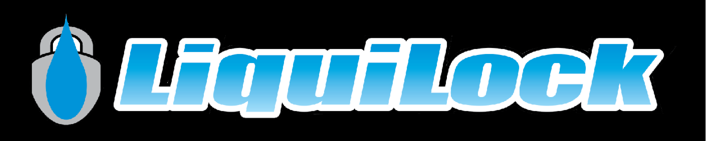 Amazon.com: LiquiLock