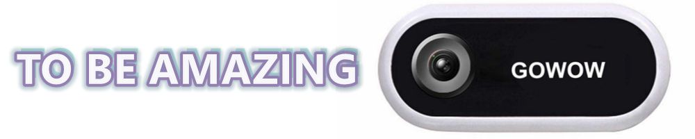 Amazon.com: GOWOW