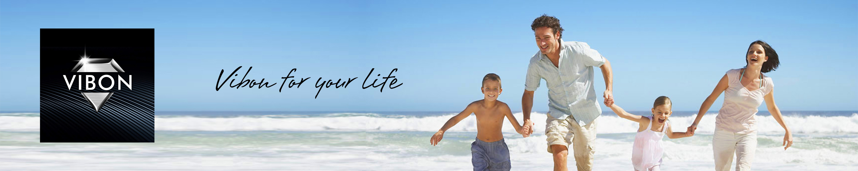 Amazon.com: VIBON: VIBON Baby