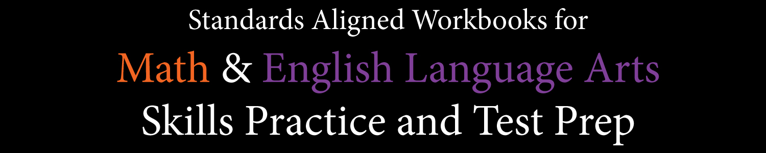 Amazon.ca: Lumos Learning: SkillBuilder Math Workbooks