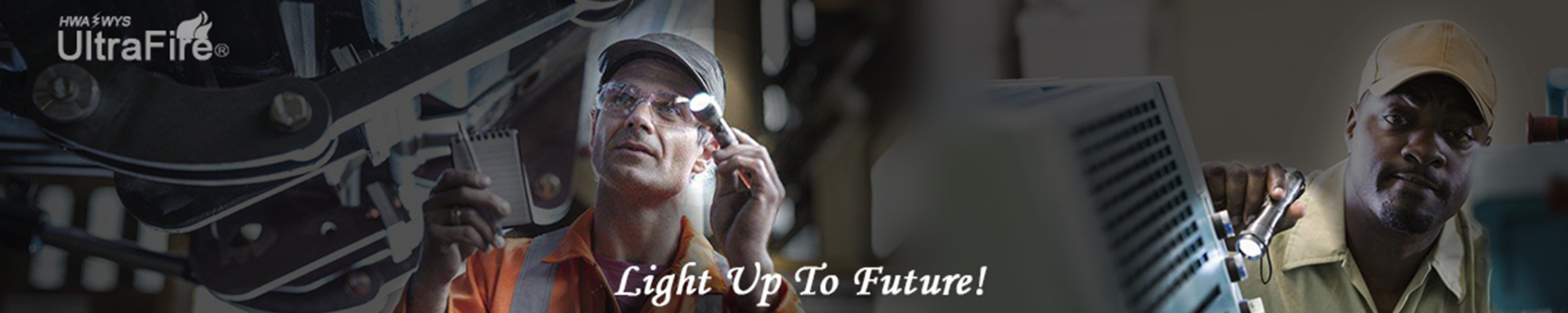 Amazon.com: ULTRAFIRE