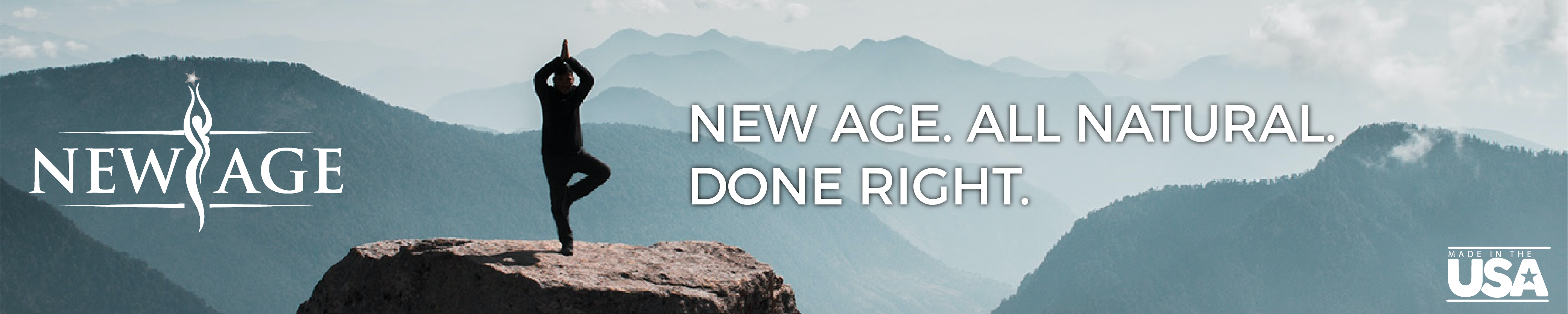 Amazon.com: New Age: New Age Hemp