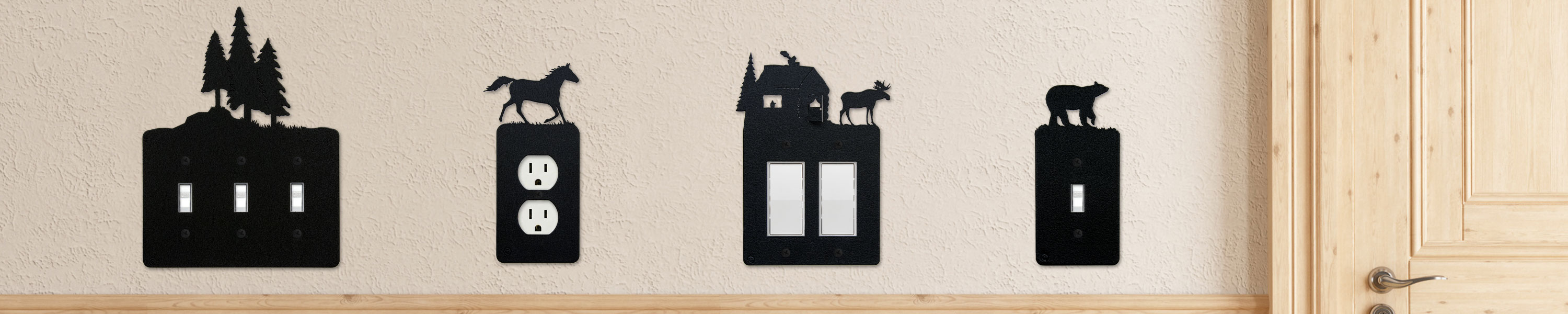Amazon.com: Innovative Fabricators, Inc.: Picture Frames